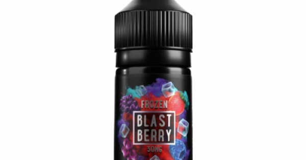 بلاست بيري ايس 30
